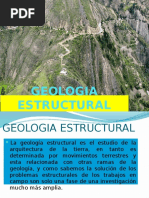 Ambiente Fluvial - Sedimentología y Estratigrafía | PDF | Río | Geología