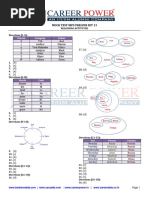 Metropolis Package | PDF | Medical Specialties | Clinical Medicine