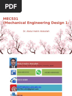 EOT Crane - 2D Drawing | PDF