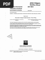 Din 4150-3:2016-12 | PDF