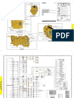 Reference Identification To ISO 1219-2 And/or EN 81346-2 | PDF | Valve ...