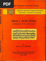 Phala Deepika | PDF