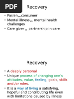 MOPAT: Pain Assessment in Hospice Care | PDF | Palliative Care | Nursing