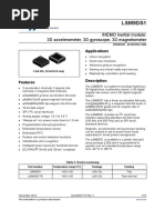 T-CON Schematic PDF | PDF | Analog To Digital Converter | Microcontroller