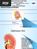 AZOADOS | PDF | Ciencia y matemáticas