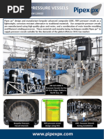 HCL Scrubber Design | PDF | Teaching Methods & Materials