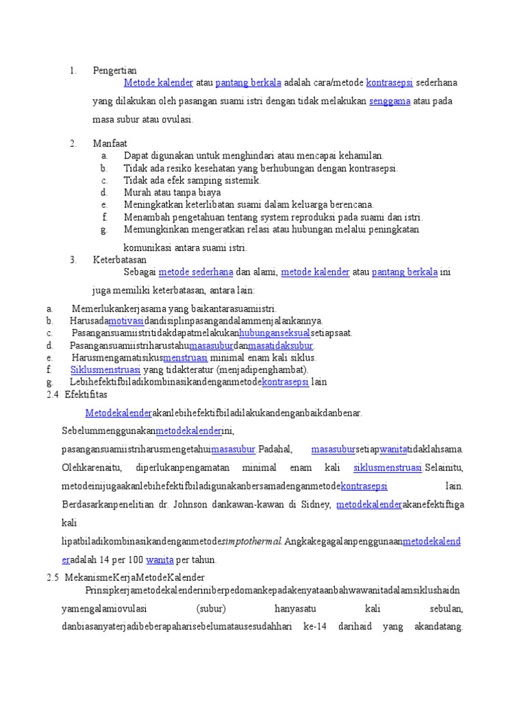 SAP KB Kalender | PDF