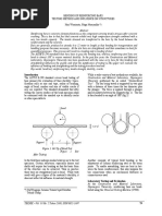 Carton Drop Test | PDF