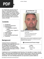 Biography General William B. Garrett III | PDF | 82nd Airborne Division ...