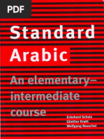 Answer Key For Alif Baa, Third Edition PDF | PDF | Semiotics ...