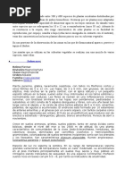 FRASES H y P Productos Quimicos Peligrosos | PDF | Alergia | Agua