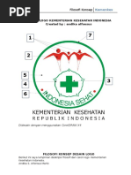 Makna Lambang P3K | PDF