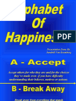 The Book of Answers | PDF | Books | Thought