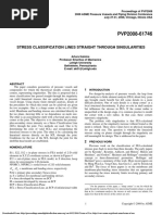 Asme B31J-2017 | PDF