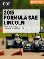 Carroll Smith - Tune To Win | PDF