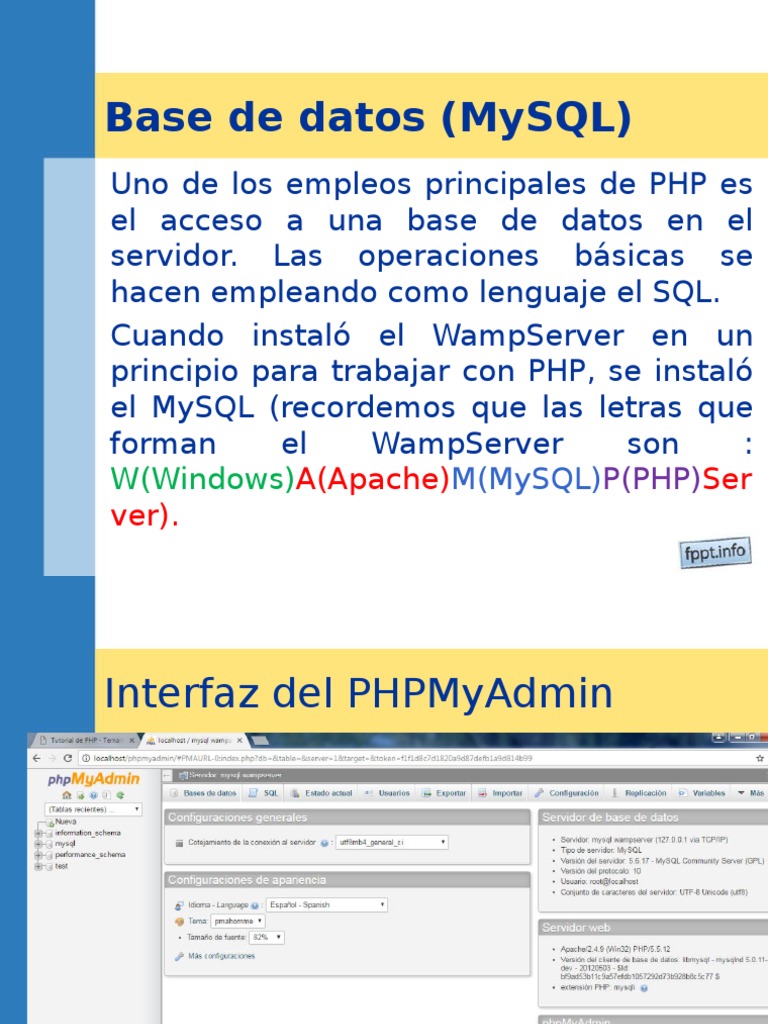Insercion de Registros | PDF | Tabla (base de datos) | SQL