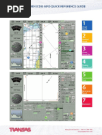 Fam-001 Familiarization and Training Process | PDF | Sailor | Ships