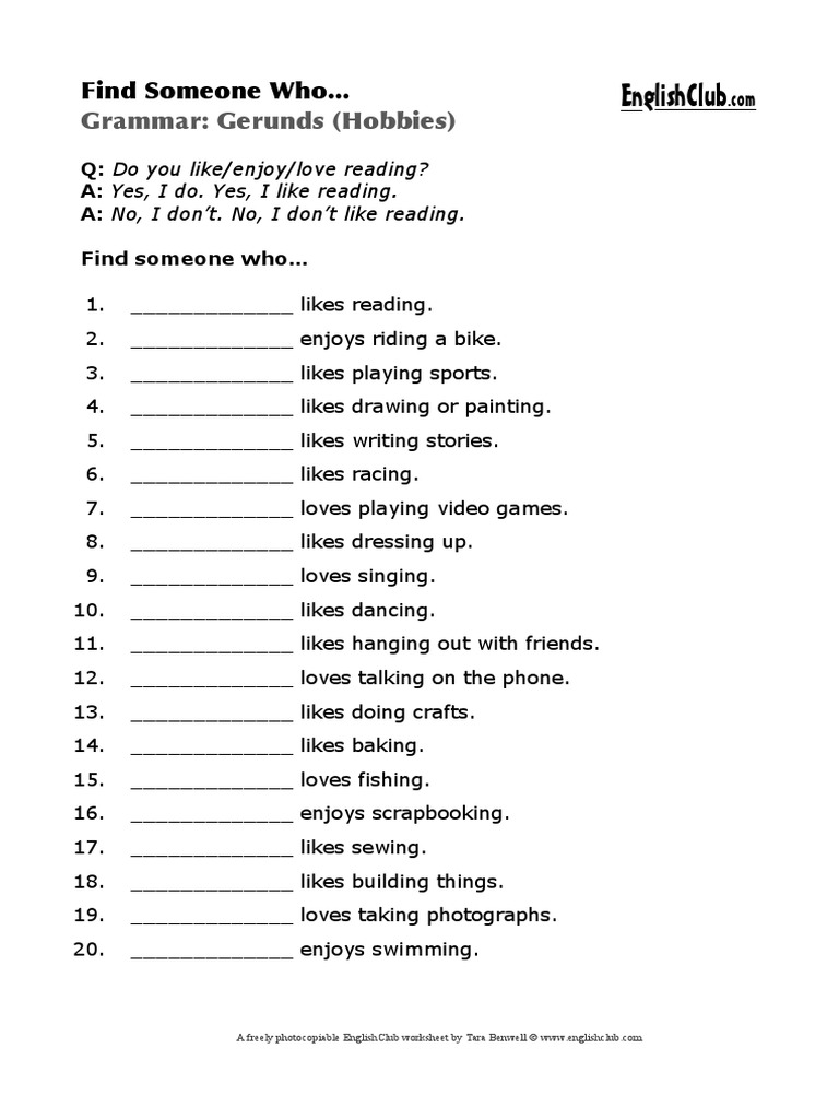 Fisa Portofoliu Substantivul | PDF