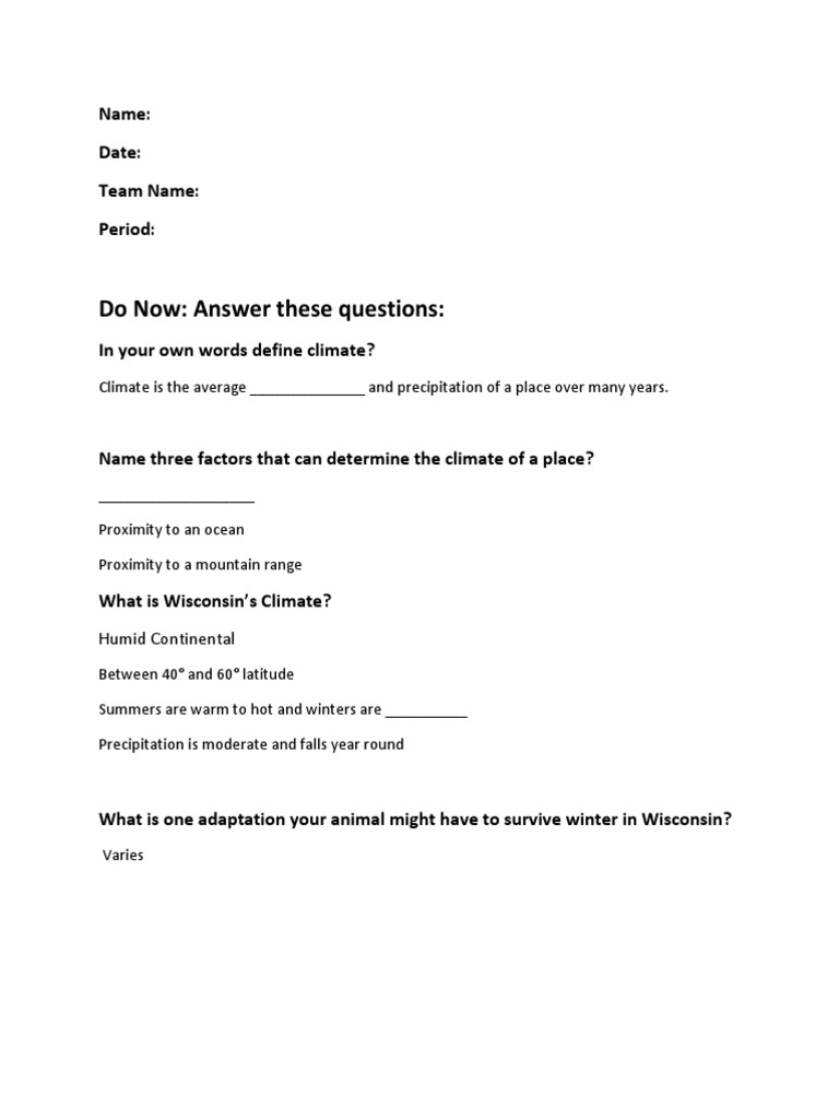 do-now-answer-these-questions-name-date-team-name-period-pdf