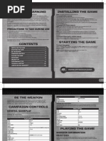 Animal Farm Script | PDF | Chicken | Egg