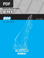 FMVSS 302 | PDF | Car | Flammability