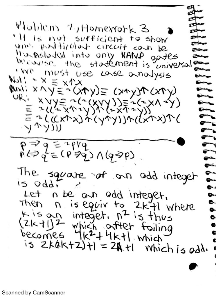Midterm 1 Review | PDF