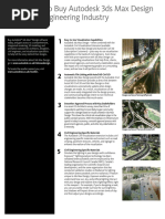 ISTA Procedure 3A 2018 | PDF