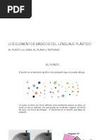 Esquemas de Composición | PDF | Composición (artes visuales) | Pintura ...