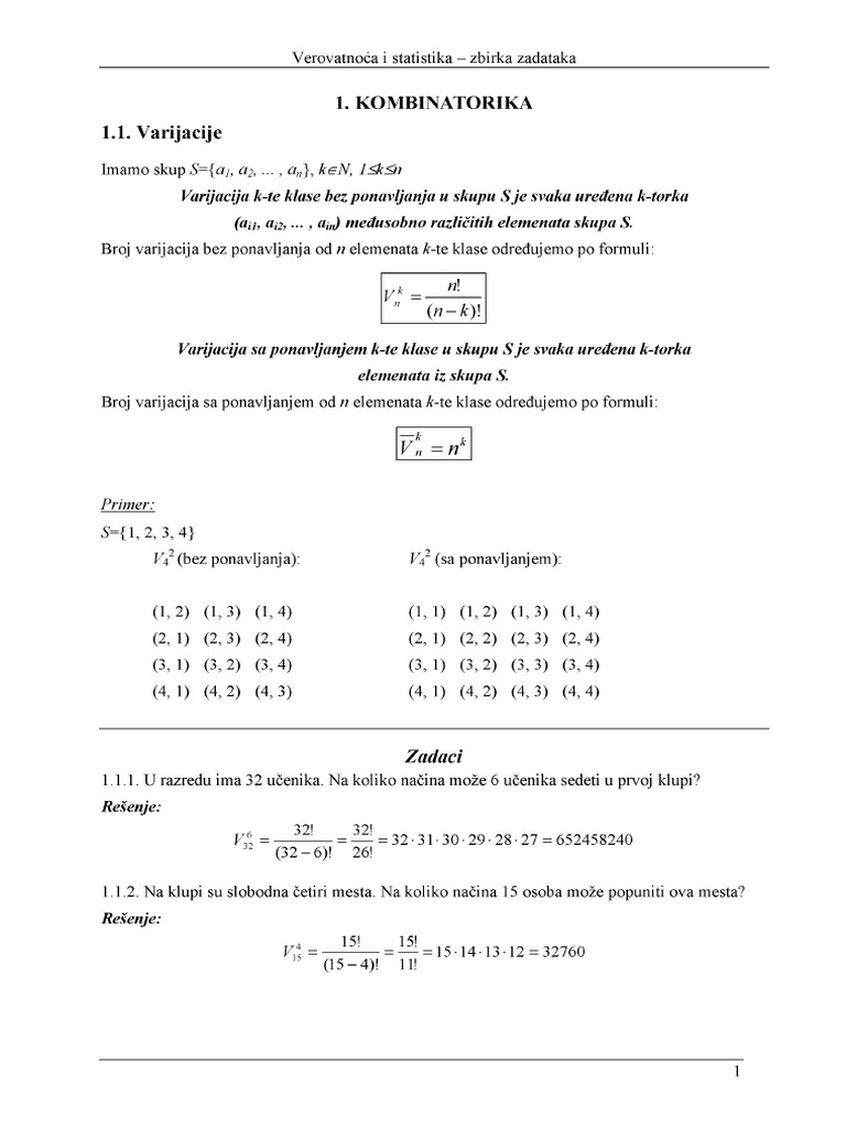 Kombinatorika.pdf