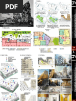 Presentacion 5 - Placas Plegadas-1ra Parte | PDF | Doblar | Esfuerzo ...