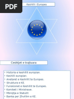 Kalendari Festave Zyrtare - 2024 | PDF