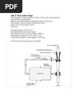 Fire Hose Cabinet: Unit Reference FHC (Class Iii) | PDF | Building ...