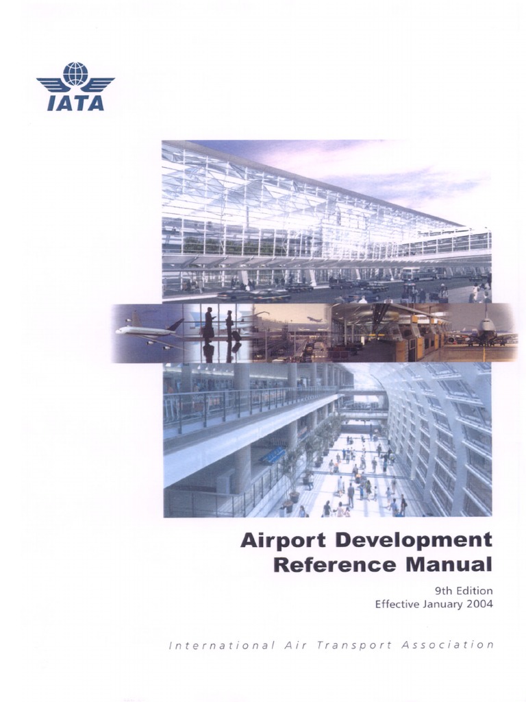 Airport Development Reference Manual.pdf
