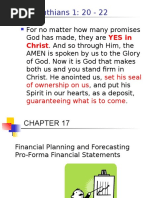 IT-AE-36-G01 - Quick Guide On How To Complete The IT12EI Return For ...