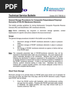 USP-NF 731 Loss On Drying | PDF | Temperature | Density