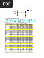 Asce 7 10 Risk Category | PDF | Hazards | Risk