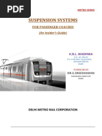 Journey Management Plan Template (A374101) | PDF | Vehicles | Risk