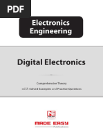 Digital Computer Electronics - Albert Paul Malvino and Jerald A. Brown ...