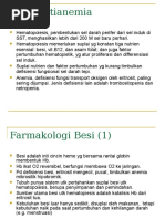 Produk Informasi - Venofer Larutan Injeksi 20 MG, ML - Iron Sucrose ...