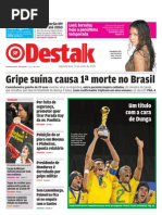 Logistics Abbreviations Guide | PDF | Cargo | Logistics