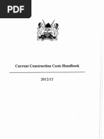 Subcontractor Recommendation Letter | PDF | Business