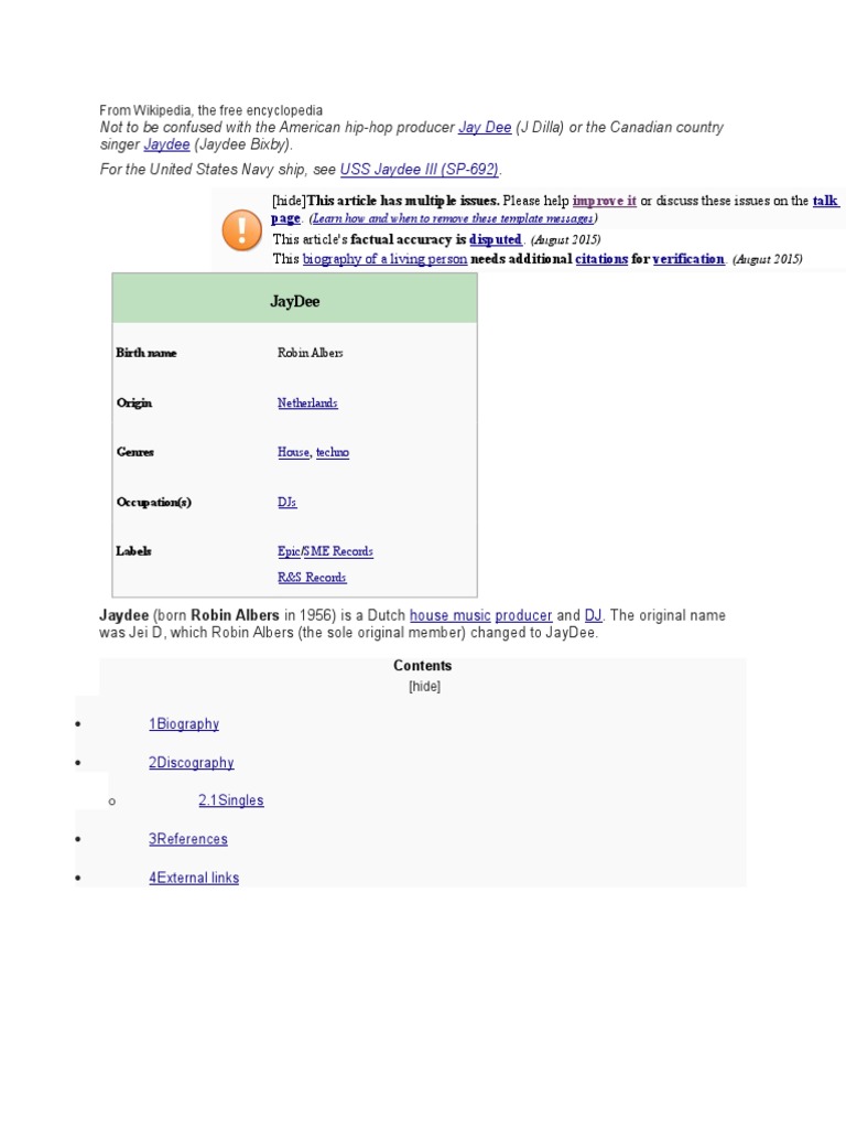 Jaydee: Jay Dee Jaydee Uss Jaydee Iii (Sp-692) | PDF | Language Arts & Discipline | Art