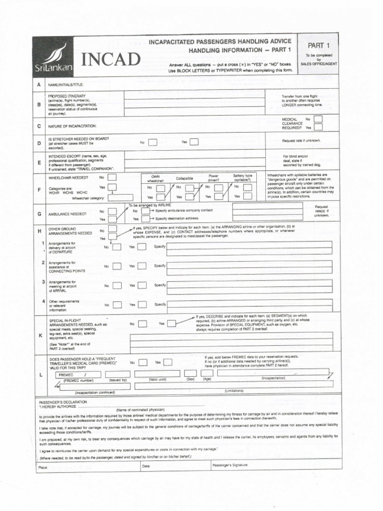 MEDA FORM | Industries | Health Sciences | Free 30-day Trial | Scribd