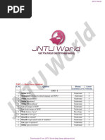 Java Programming Question Bank PDF | PDF | Class (Computer Programming) | Inheritance (Object ...