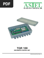 GSM Codes | PDF | Subscriber Identity Module | Telecommunications