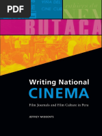 Lesson Plan Movie Poster | PDF | Graphic Design | Video Games