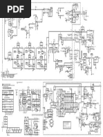 Adi Final Icepower 50asx2 Rumble 150 2010 Schematic Rev-B | PDF ...