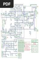 Apex H900 SCH PDF | PDF