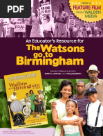 New Kid - Chapter Questions | PDF | Career & Growth