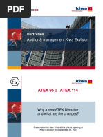 EUA Futures Contract Specifications | PDF